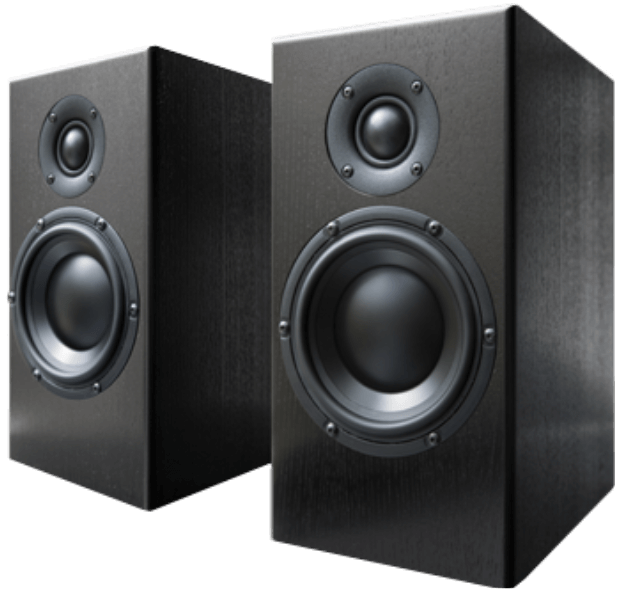 Curved Diffusers - Truwave Acoustic Enterprise